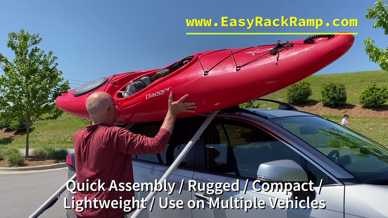 Pvc Pipe Boat Boat Pvc Pipe Kayak Rack Kayak Racks For Boat New