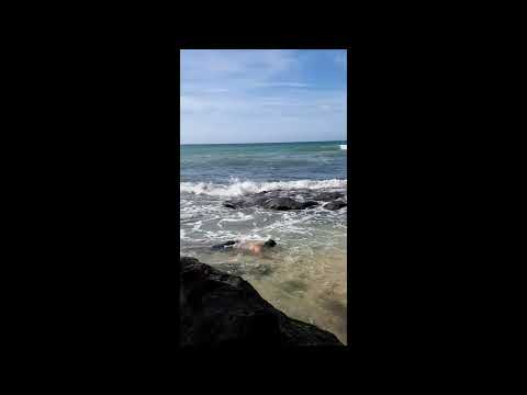 ligo challenge sa dagat
