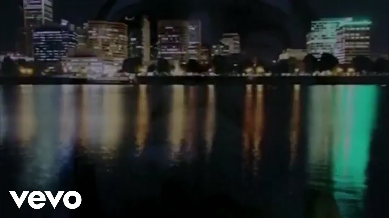 Clay Huete - The World is Blind - YouTube