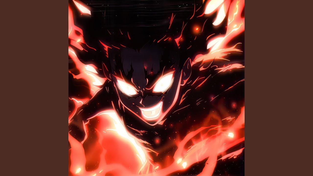 RITMO DE OBSESSÃO (SLOWED) - YouTube