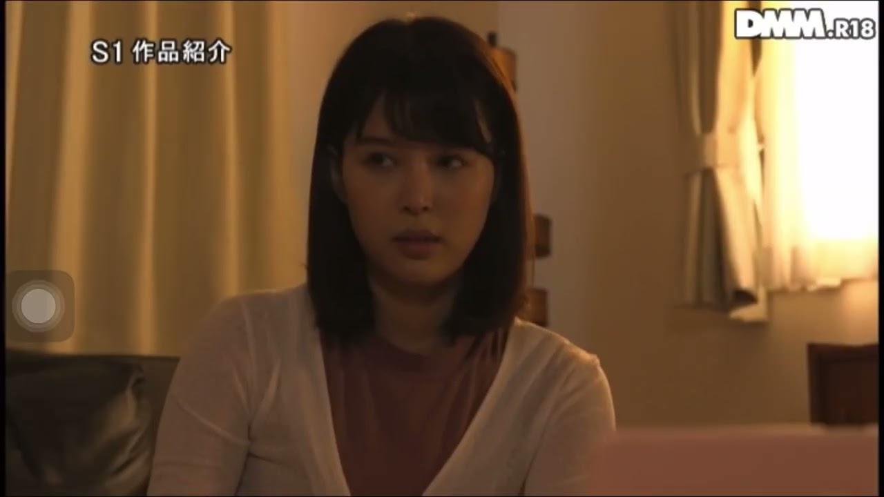 Young Wife Was Driven Cock Crazy After Her Father In Law Kept Rg Her Tsukasa Aoi Youtube