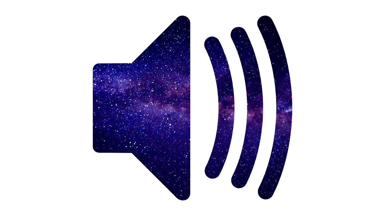 Growling monster vol.1 Cthulhu growl Sound effects - YouTube