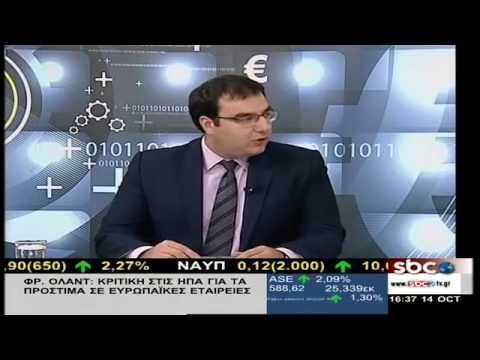 ΧΡΙΣΤΟΔΟΥΛΑΚΗΣ ΕΛ.ΑΠ.- ΑΝΑΜΕΝΟΜΕΝΑ ΠΡΟΓΡΑΜΜΑΤΑ ΕΠΙΔΟΤΗΣΕΩΝ (ESPA ...