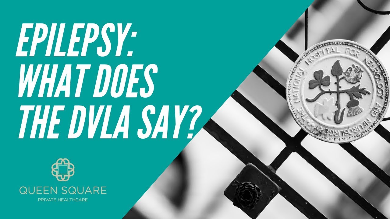 What Are The DVLA Rules For Driving With Epilepsy Dr Dominic Heaney what-are-the-dvla-rules-for-driving-with-epilepsy-dr-dominic-heaney