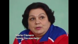 Maria Cisnero's Instagram, Twitter & Facebook on IDCrawl