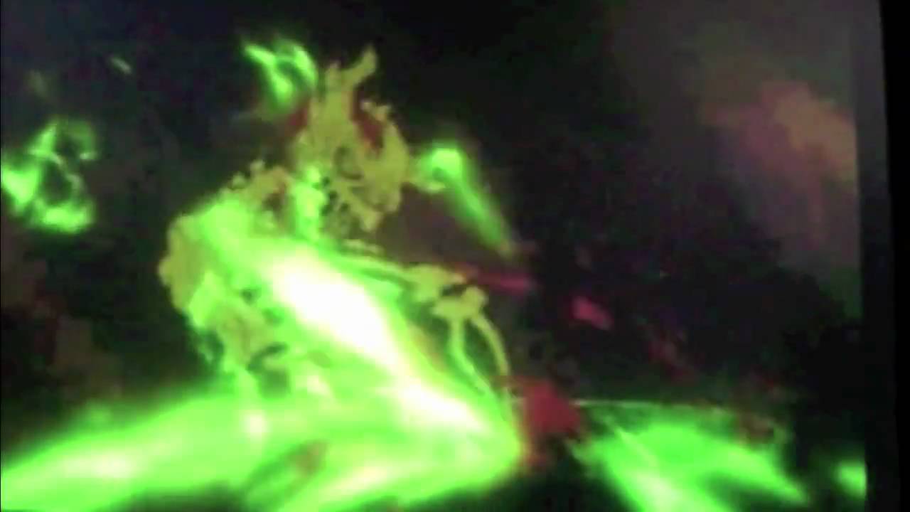 Animal I Have Become -Hades Frollo Gaston The Horned King - YouTube