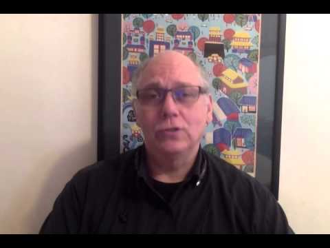 P1: Imaginal Learning Intensive -- Using the ICA design process by ...