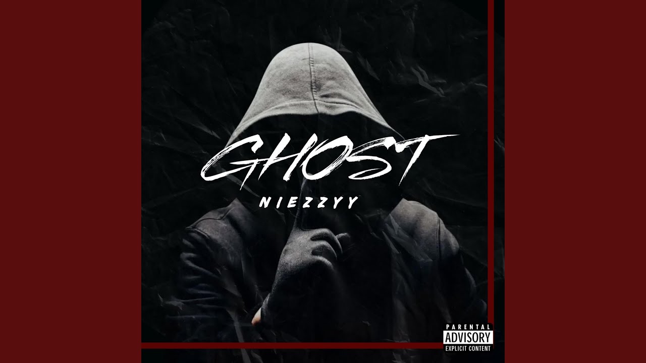 GHOST - YouTube