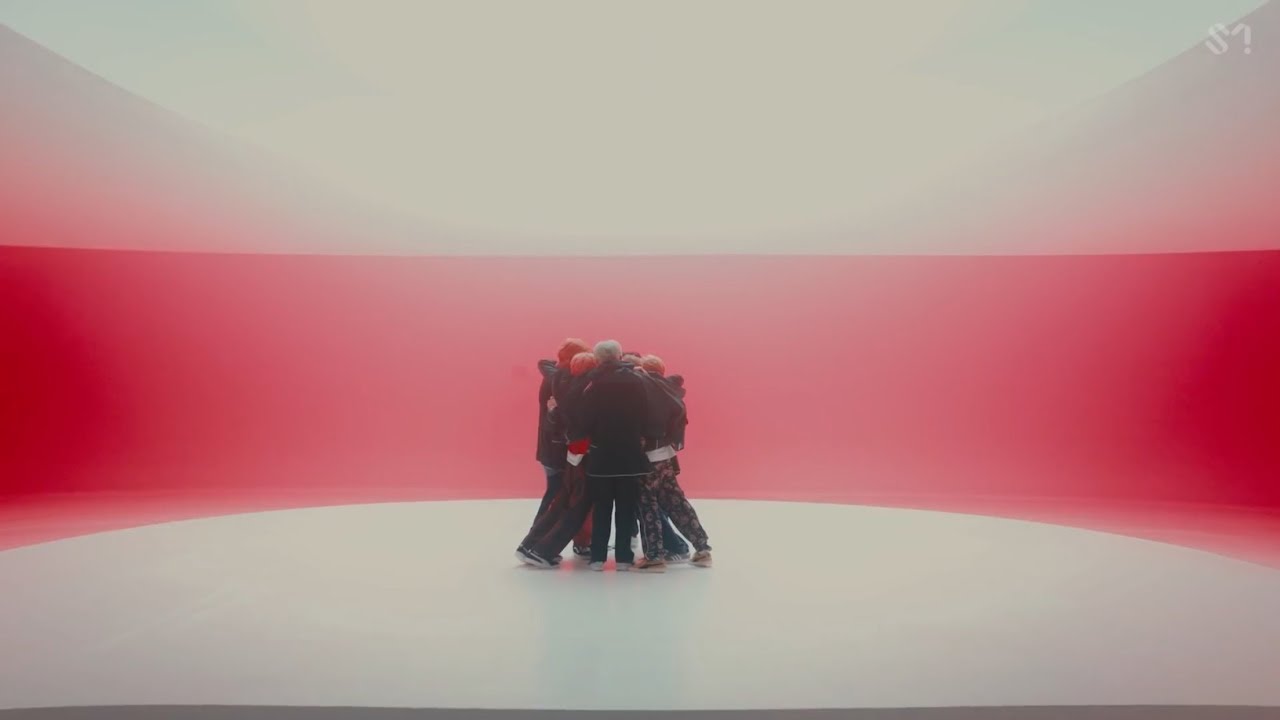 Dear DREAM - NCT DREAM MV - YouTube Music