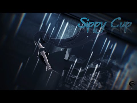 [MMD] Sippy Cup [Motion/Model/Stage Dl] - YouTube