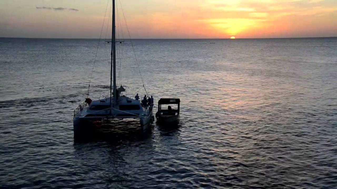 Video Jamaica No Problem YouTube video-jamaica-no-problem-youtube