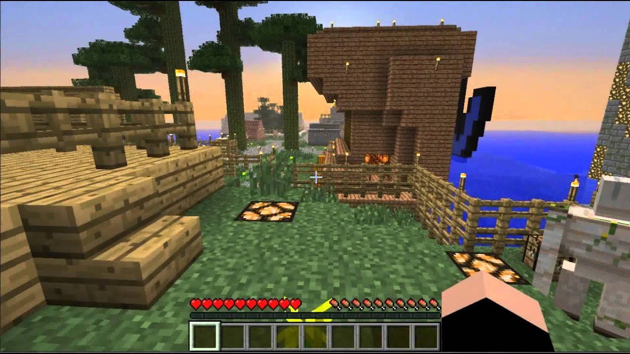 The Youtube Starter Kit For Gamers - YouTube