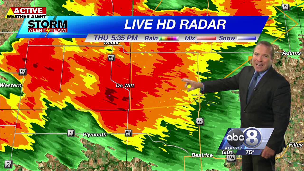 news clip 1 - YouTube