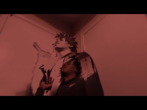 Prince Siren - No Ad libs (Official Audio) - YouTube