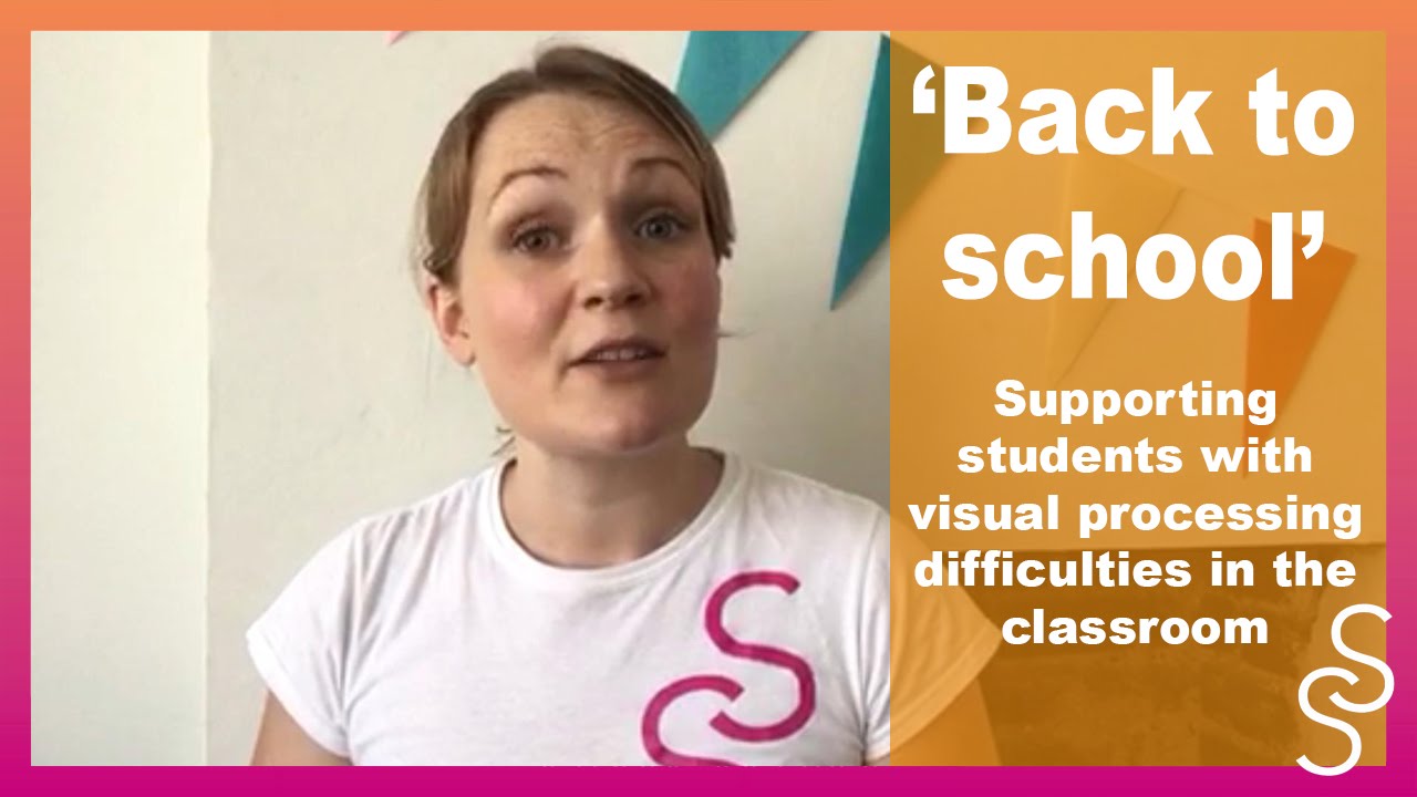 Back To School Support Visual Processing Difficulties YouTube back-to-school-support-visual-processing-difficulties-youtube