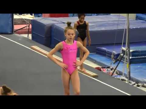 Whitney Bjerken ||  idgaf