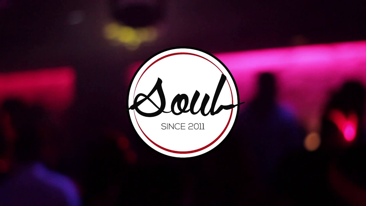 DJ ELFO X BOLO YOUNG PARTY [14.11.2015] - YouTube