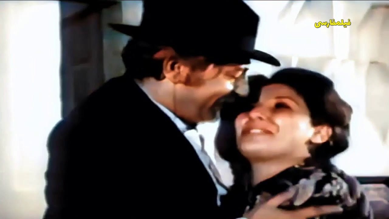 ببین کی اومده! - YouTube