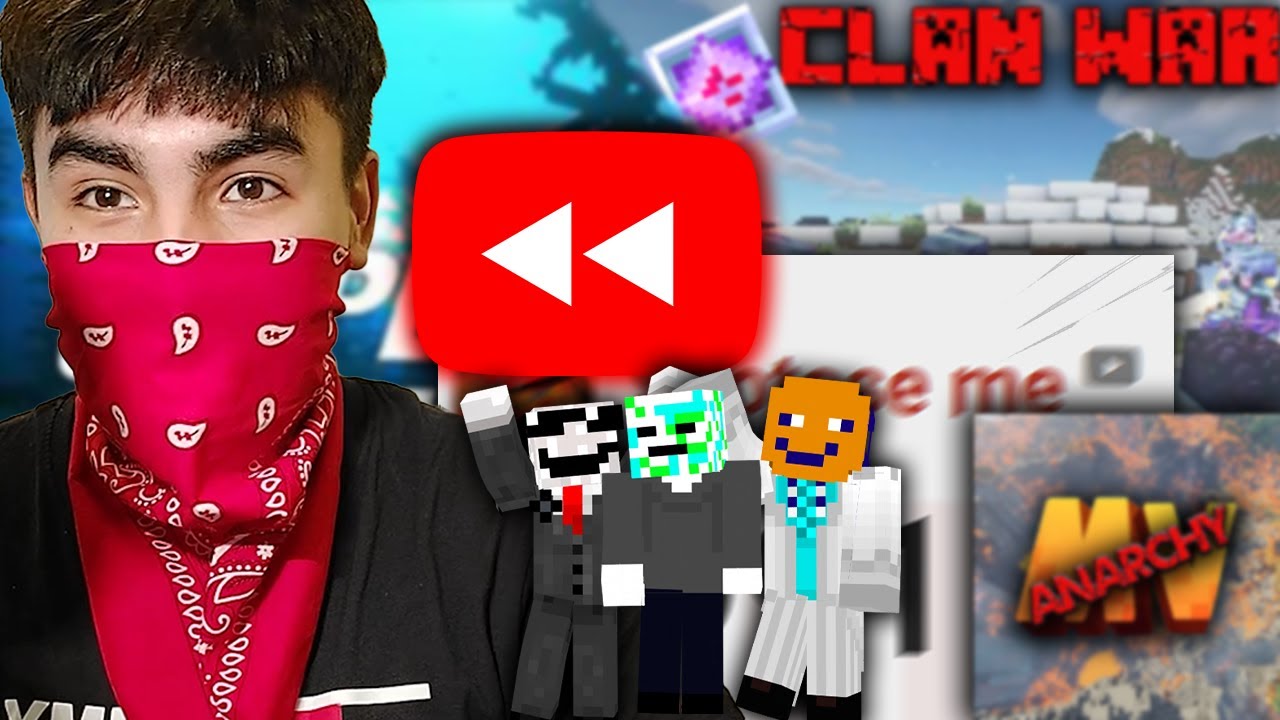 Skotose me 2021 Rewind - YouTube