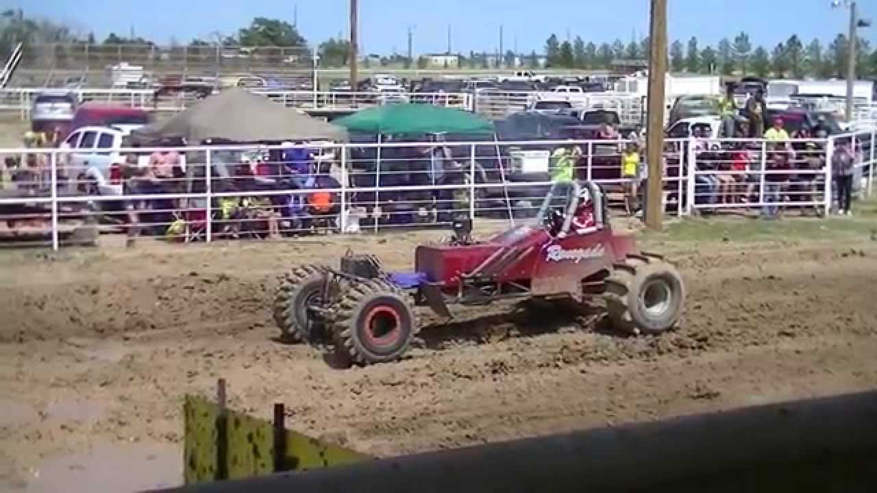 NM Mud Racing Clayton NM Open and Super Mod June 21, 2014 - YouTube