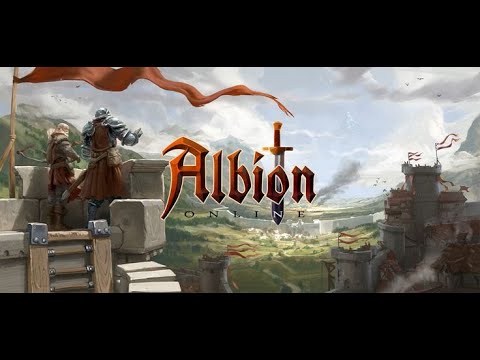 ALBION ONLINE HUGE UPDATE - FOR ASIANS (INDIA) - HINDI/ENGLISH - YouTube