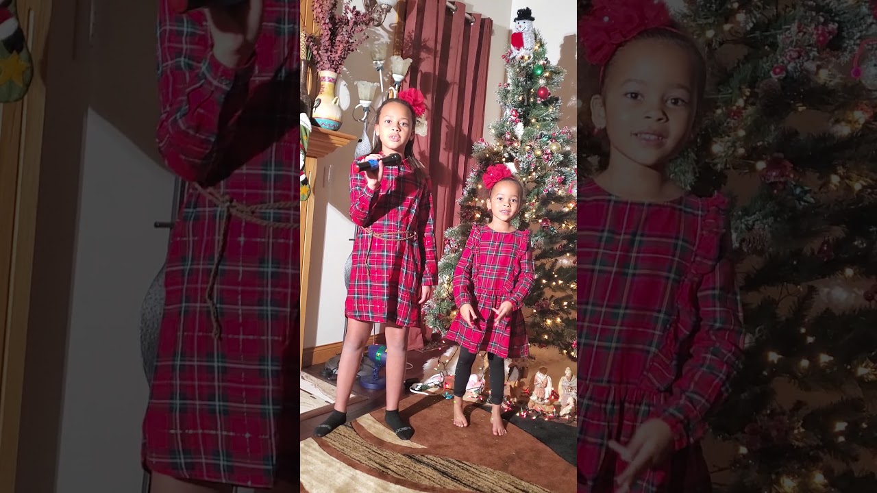 Christmas Carols YouTube christmas-carols-youtube