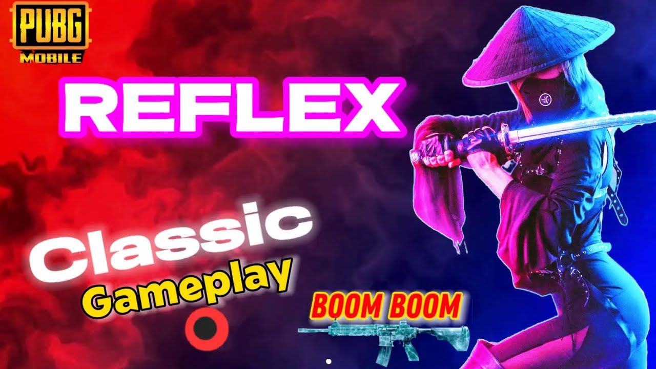 Ramadan 🌙RUSH PUSH GAMEPLAY🔥 - YouTube