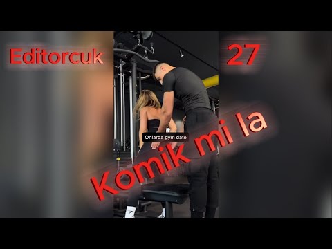 komik mi la 27