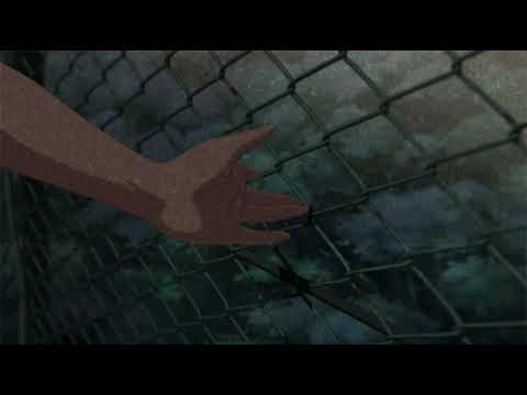 Garmiani - Bomb A Drop { Slowed Down }