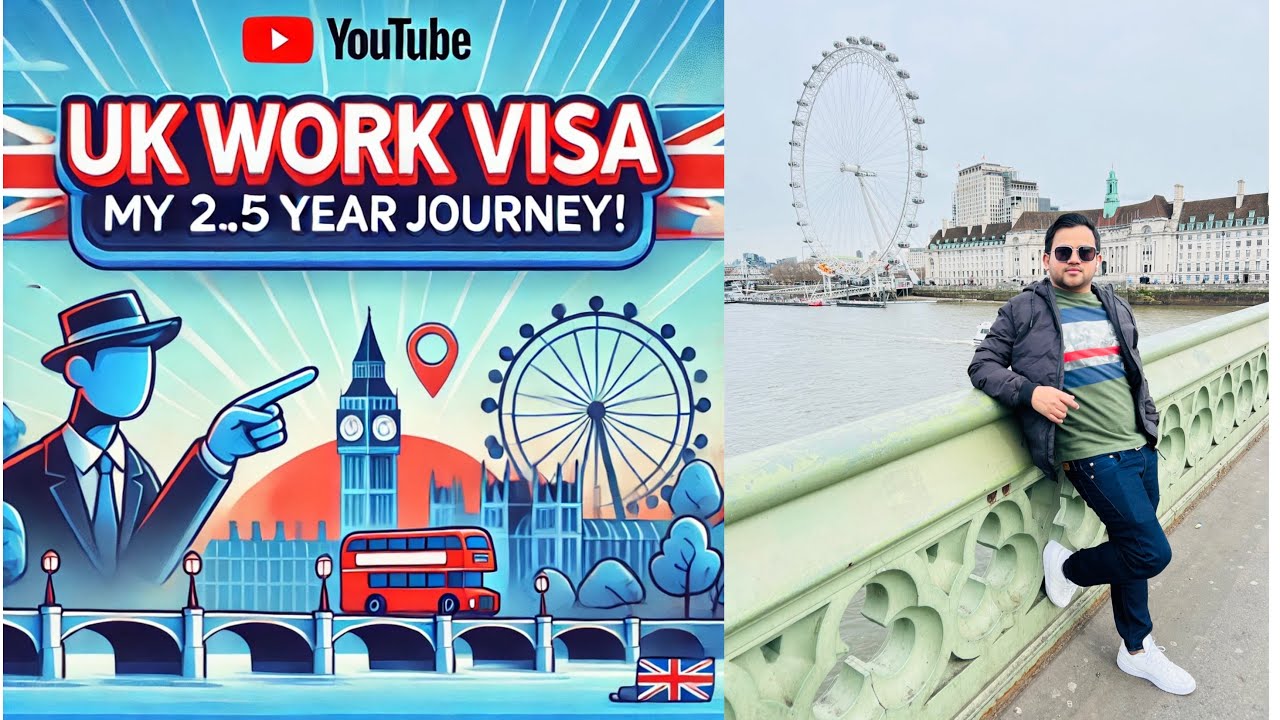 UK Average Salary | UK Journey | UK Basic Salary | UK Room Rent | UK ...