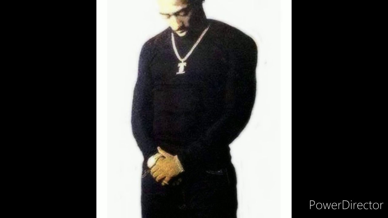 2pac-Tear Drops and Closed Caskets (OG) - YouTube