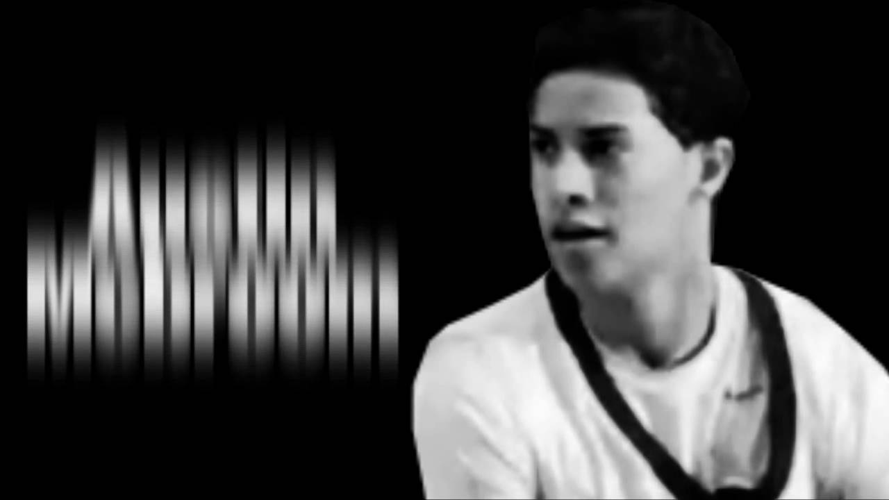 "Underdogs" Trailer - YouTube