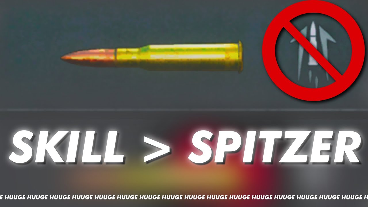 Full game - Embarrassing Spitzer Sweatlords - Hunt Showdown - Huuge ...