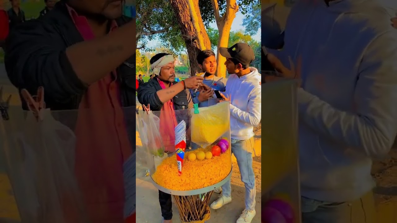 Type of Indian faku Friend ##shorts ##virl - YouTube