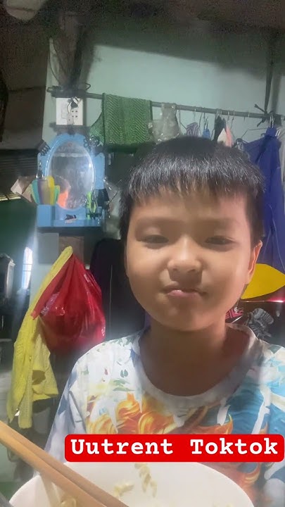 Trao lưu Toktok - YouTube