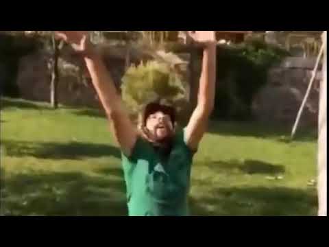 La oğlum nabıyonuz lan hayvan oğlu hayvanlar - Aykut Elmas Vine