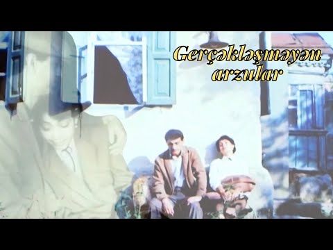 ÖLSƏM... BAĞIŞLA film təhlili-Yaşamaq Mübarizəsi