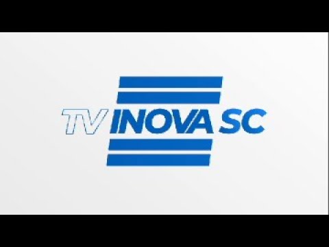 TV Inova SC - Planejamento no mundo dos negócios