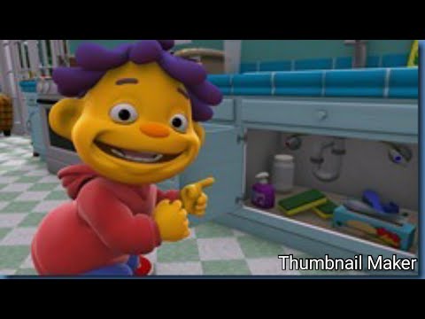 Sid Hates Deviantart