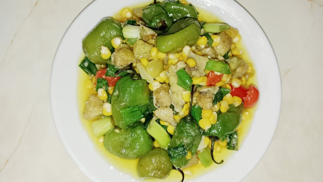 Cuma Berani yang Tahan Pedas! Ikan Cucut Cabe Gendot Super Hot🔥” - YouTube