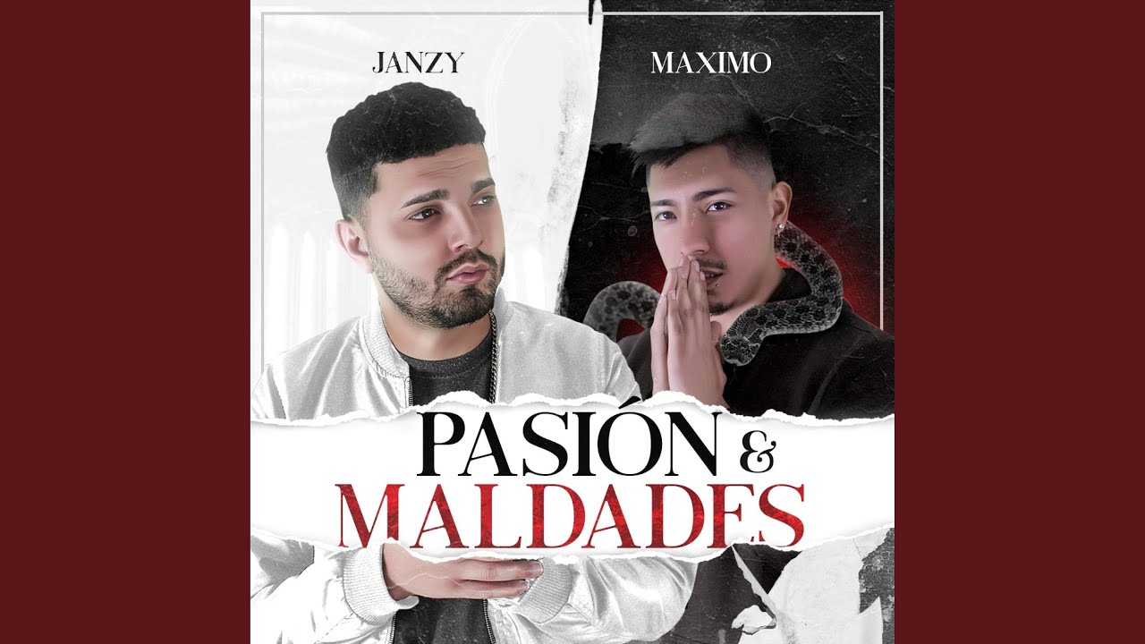 Tu Me Dices (feat. Alex Rubal & Eliam DB) - YouTube