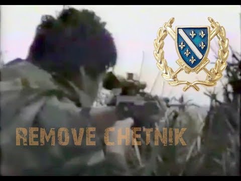 ⚜️⚔Dragon of Bosnia ⚜️⚔107th Knights of Gradačac - YouTube