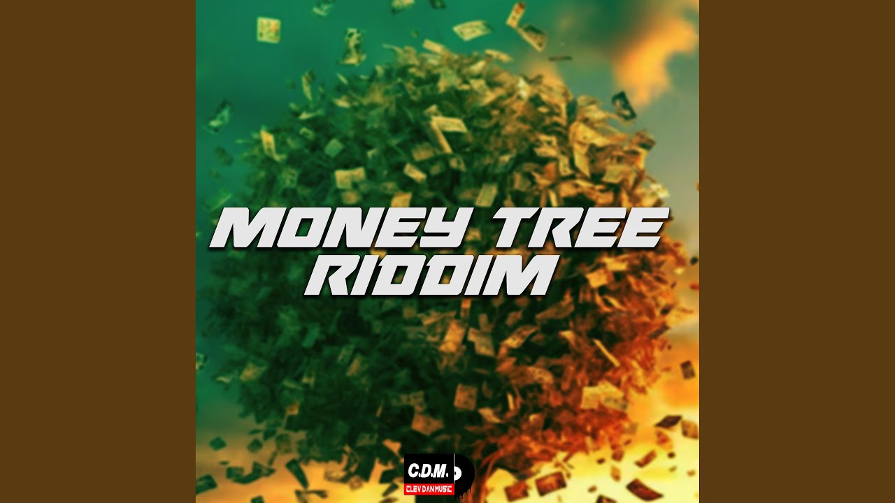 Money Tree Riddim - YouTube