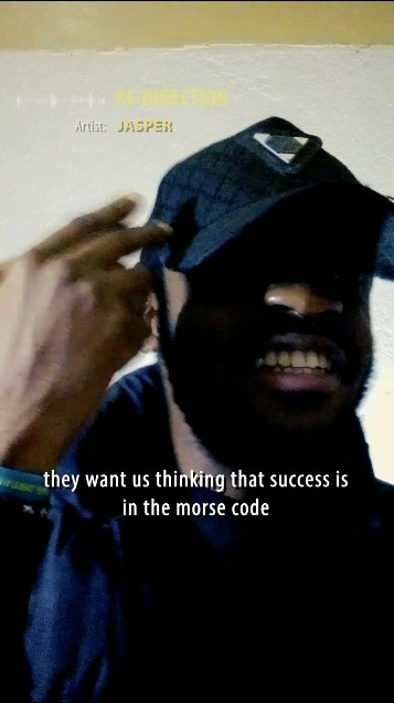 PURPOSE #rap #hiphopmusic #newmusic #hiphop #rapmusic #rapper - YouTube