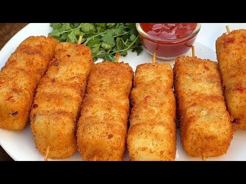 Brinjal Recipe /Baingan Ka Nashta Kaise Banta Hai/Eggplant Recipe ...