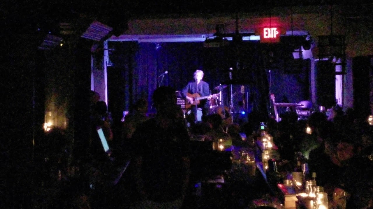 Peter Stone Brown - YouTube