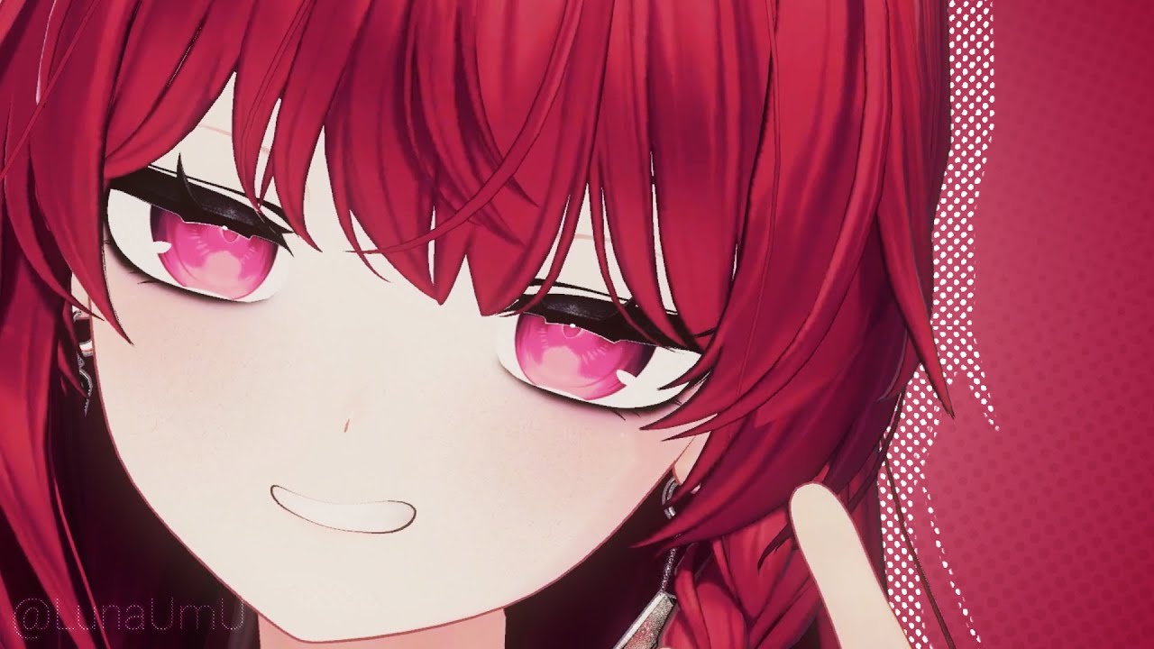 Logging into VRChat - YouTube