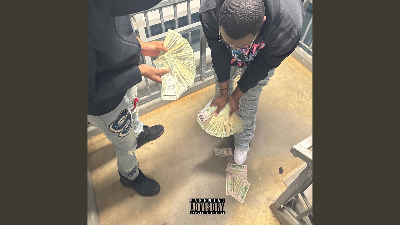 Shake Sum (feat. M.Dot) - YouTube