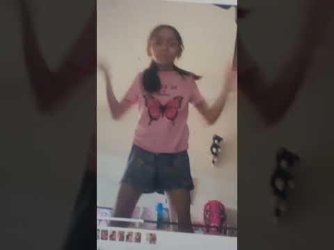 7 de octubre de 2025