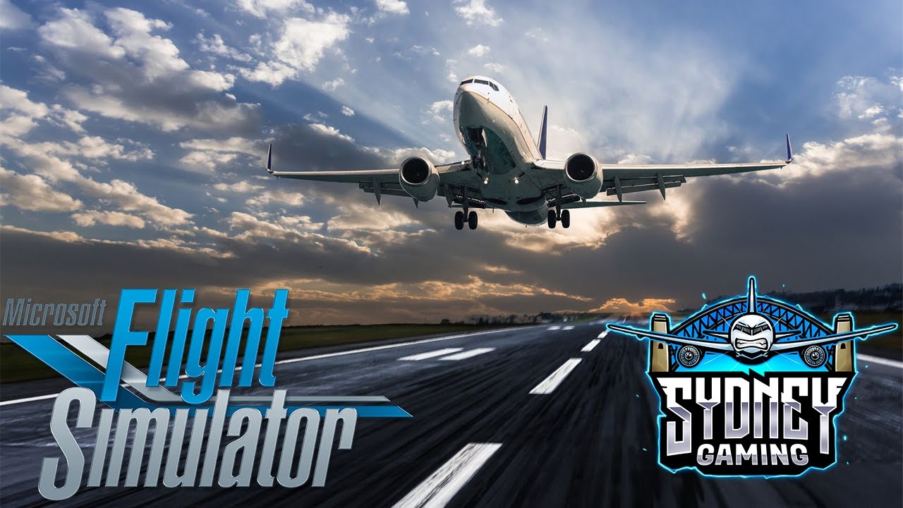 Microsoft Flight Simulator - JAPAN - Land of the Rising Sun GROUP ...